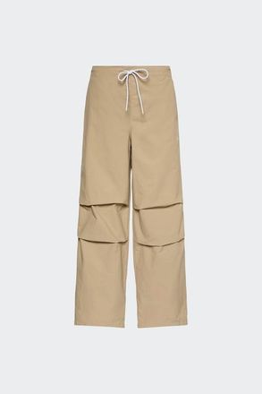 Calvin Klein Pantalon - Taille XS
