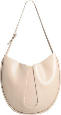 Themoir&egrave; SACS - Sacs port&eacute; &eacute;paule sur YOOX.COM