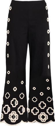 Maje HOSEN & RÖCKE - Hosen auf YOOX.COM