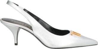 Tom Ford SCHUHE - Pumps auf YOOX.COM