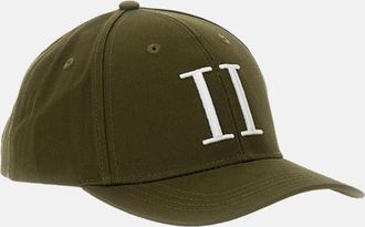 Les Deux Encore M&uuml;tze