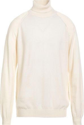 Liu Jo STRICKWAREN - Rollkragenpullover auf YOOX.COM