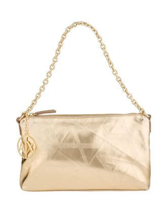 A|X Armani Exchange TASCHEN - Handtaschen auf YOOX.COM