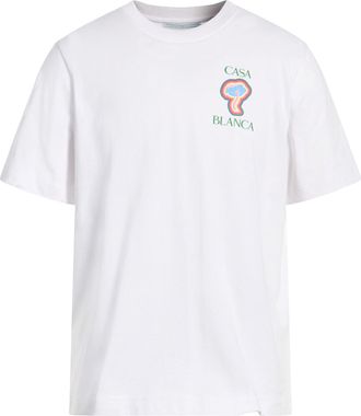 Casablanca TOPS - T-shirts auf YOOX.COM