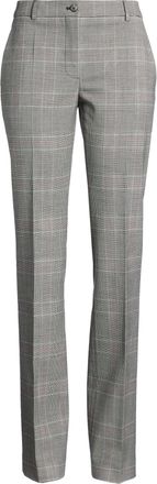 Moschino HOSEN & R&Ouml;CKE - Hosen auf YOOX.COM