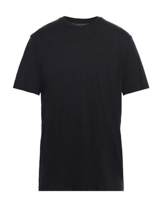 Majestic Filatures TOPS - T-shirts auf YOOX.COM