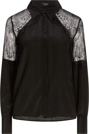 Liu Jo TOPS - Hemden auf YOOX.COM