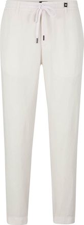 Strellson Hose