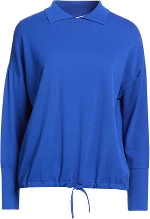 Liviana Conti STRICKWAREN - Pullover auf YOOX.COM