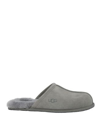 UGG SCUFF