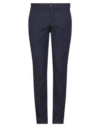 Brooksfield HOSEN & RÖCKE - Hosen auf YOOX.COM