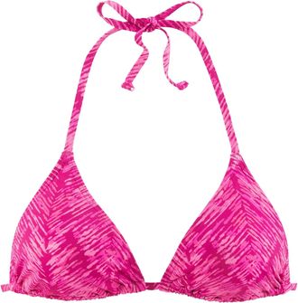 Jette Bikinitop