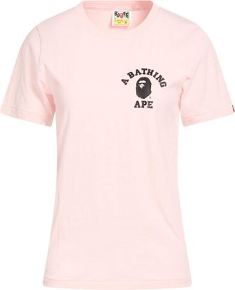 A Bathing Ape TOPS - T-shirts auf YOOX.COM