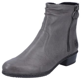 Rieker Stiefelette