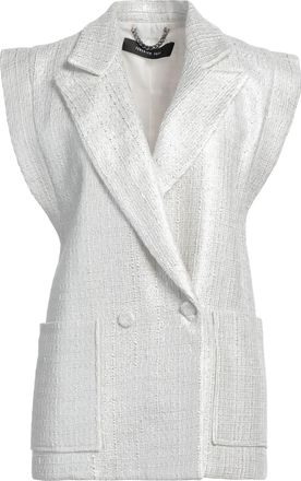 Federica Tosi ANZÜGE und CO-ORDS - Blazers auf YOOX.COM