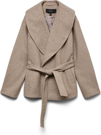 Vero Moda Female Jacke VMANNE Jacke