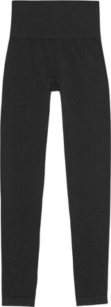 Moshi Moshi Mind Leggings Pulse