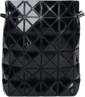 Bao Bao Issey Miyake Shoulder Bag Wing