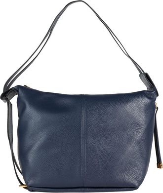Gianni Chiarini TASCHEN - Schultertaschen auf YOOX.COM