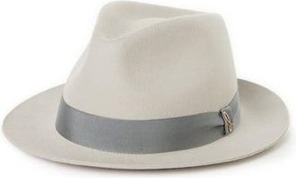 Doria 1905 TRIBLE WOLLEN HAS - Beige