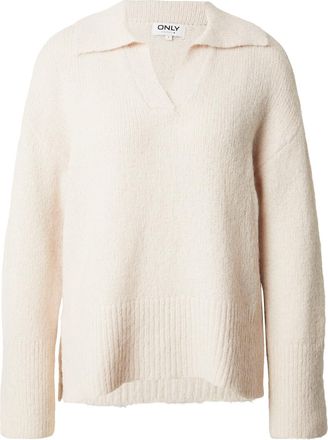 Only Pullover ONLMAGGIE
