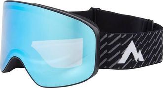 McKinley Kinder Ski-Brille Flyte REVO