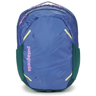 Patagonia ATOM DAY PACK 24L