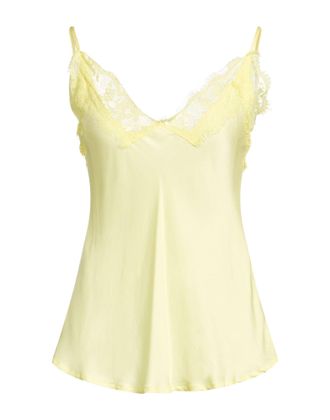 Le Streghe TOPS - Tops auf YOOX.COM