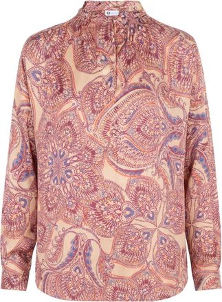 Diana Gallesi TOPS - Tops auf YOOX.COM