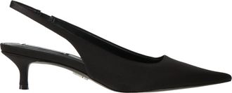 Steve Madden SCHUHE - Pumps auf YOOX.COM