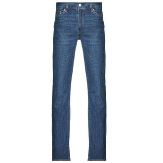 Levi's 511 SLIM