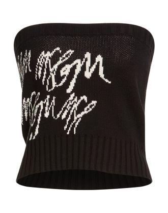 Msgm TOPS - Tops auf YOOX.COM