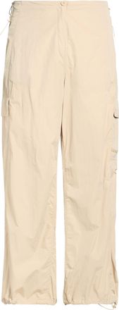 Timberland HOSEN & R&Ouml;CKE - Hosen auf YOOX.COM