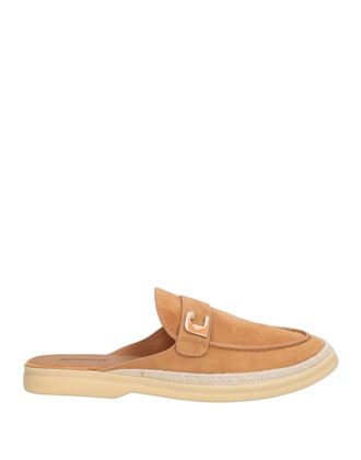 Lola Cruz SCHUHE - Mules & Clogs auf YOOX.COM