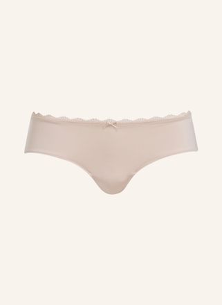 Mey Mey Panty Serie Amorous beige