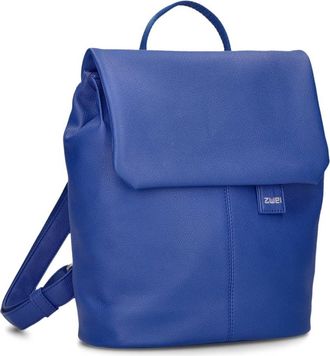 zwei Rucksack MADEMOISELLE.M MR8
