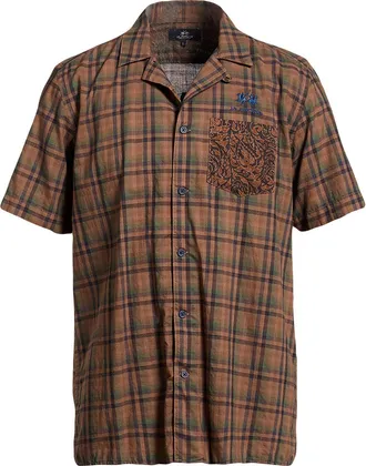 La Martina TOPS - Hemden auf YOOX.COM