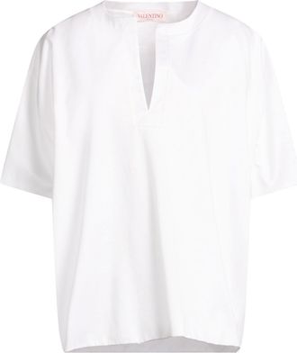 Valentino Garavani TOPS - Tops auf YOOX.COM