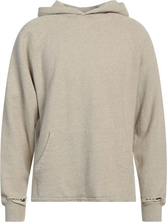 Our Legacy TOPS - Sweatshirts auf YOOX.COM