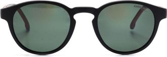 Carrera CA 8066/CS Brille - Schwarz