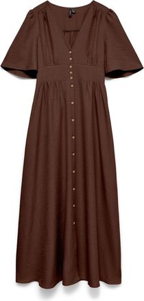 Vero Moda Kleid VMMelaney