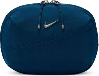 Nike G&uuml;rteltasche Aura