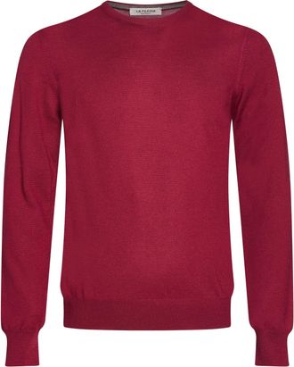 La Fileria STRICKWAREN - Pullover auf YOOX.COM