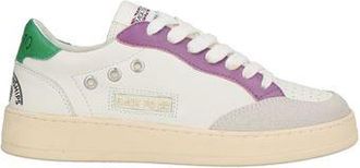 Back70 CHAUSSURES - Sneakers sur YOOX.COM