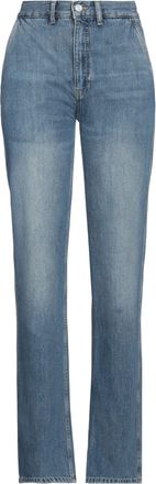 Frame Denim HOSEN & RÖCKE - Jeanshosen auf YOOX.COM
