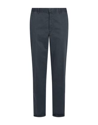 Incotex HOSEN & R&Ouml;CKE - Hosen auf YOOX.COM