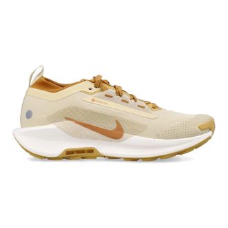 Nike Herren, Schuhe, Mehrfarbig, 41 1/2 EUGr&ouml;&szlig;e