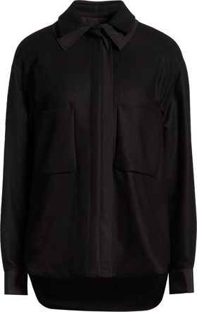 Hev&ograve; JACKEN & M&Auml;NTEL - Jacken und Anoraks auf YOOX.COM