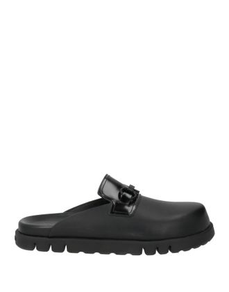 Ferragamo SCHUHE - Mules & Clogs auf YOOX.COM