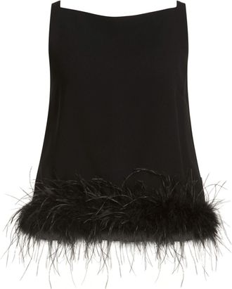 Liu Jo TOPS - Tops auf YOOX.COM